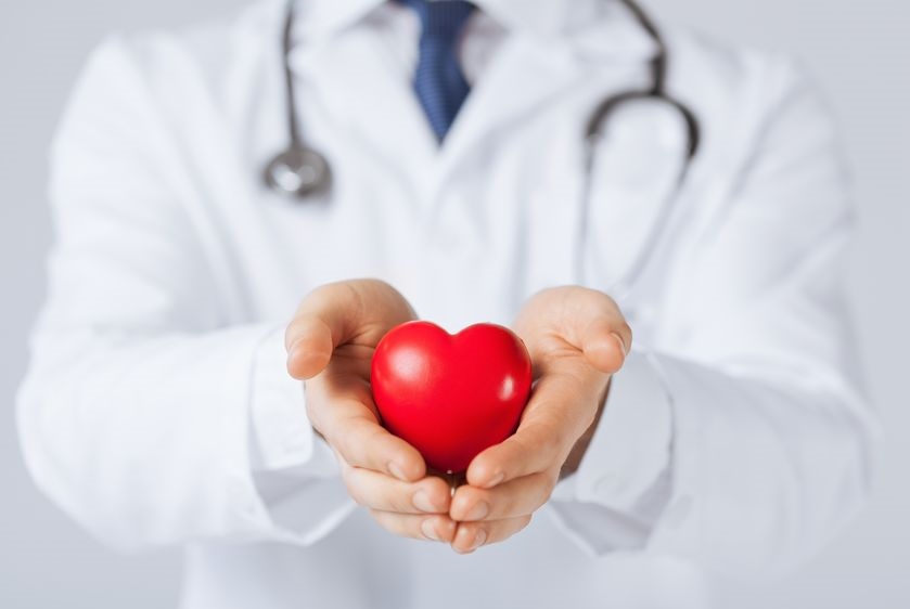 Pulse Cardiology The Inland Empire s Premier Cardiology Group Pulse Cardiology The Inland Empire s Premier Cardiology Group